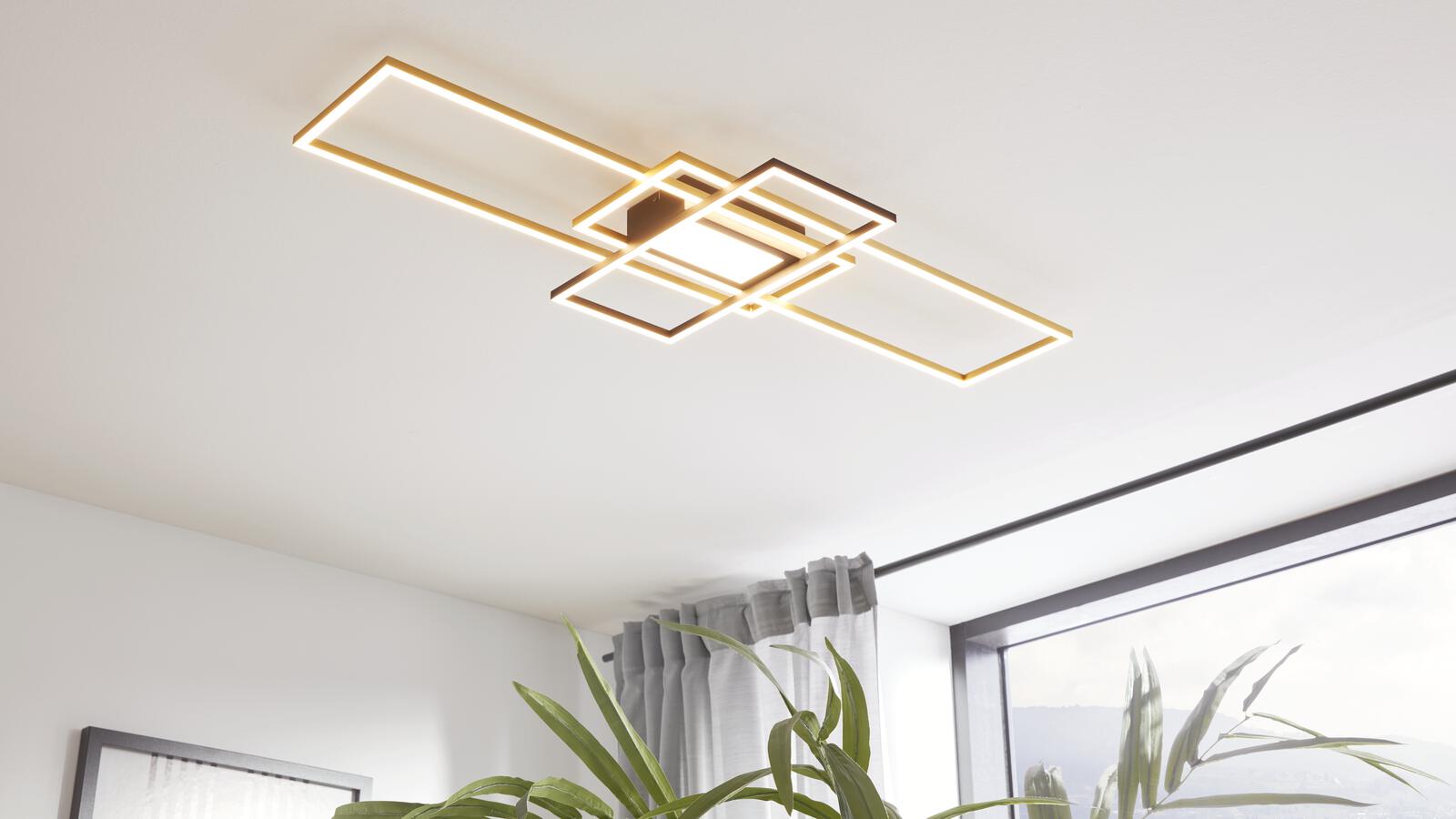 Interliving Leuchten Serie 9340 - Lampen von Interliving Interliving Leuchten Serie 9340 - Lampen von Interliving